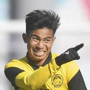 Clients - I One Sports Agency